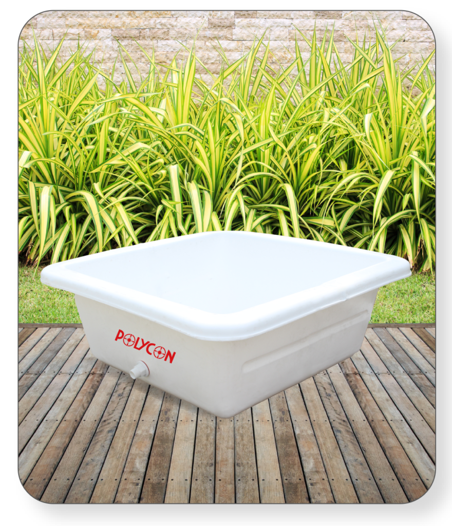 Small multi-purpose trays UAE | Small trays for retail UAE